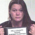 Debra Jeter, The Texas Mother Who Slit Her Daughters' Throats