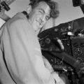Edmund Hillary, The Mountaineer Who Became The First Person To Climb ...