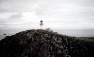 Flannan Isle Mystery: How Three Lighthouse Keepers Suddenly Vanished