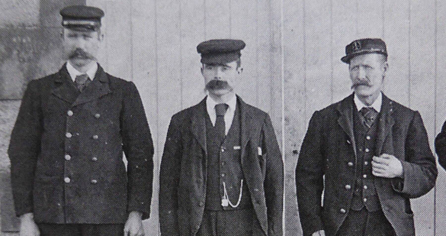 Flannan Isle Mystery: How Three Lighthouse Keepers Suddenly Vanished