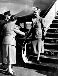 Did Helen Keller Fly A Plane? The Incredible True Story