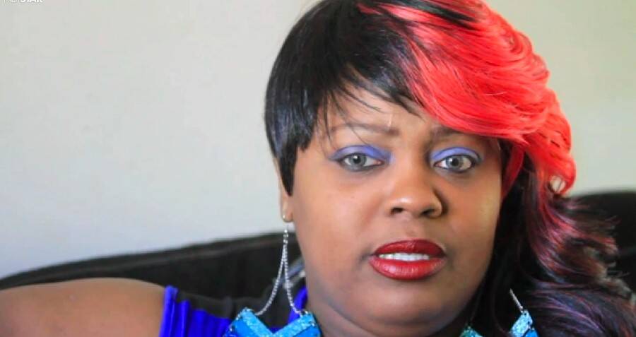 Latoya Ammons And The 'Demon House' Of Gary, Indiana