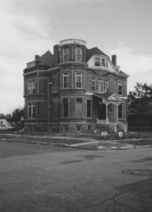 Inside The Unsolved Murders At The Lumber Baron Inn