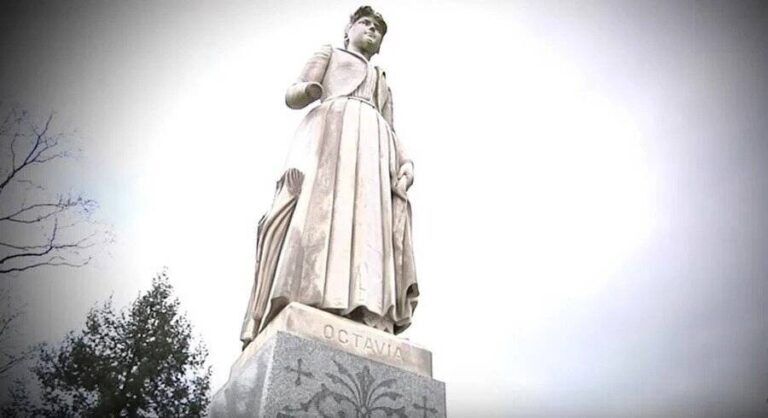 Essie Dunbar, The Woman Who Survived Being Buried Alive In 1915