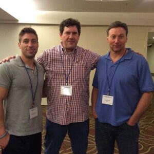 How David Camm Was Wrongfully Convicted Of His Family’s Murder