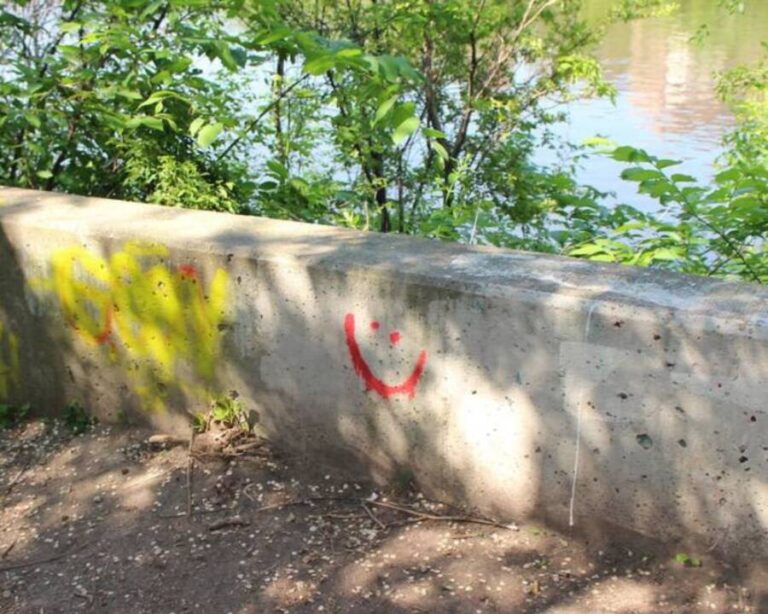 The Smiley Face Killer: Inside The Chilling Deaths Of 45 Men