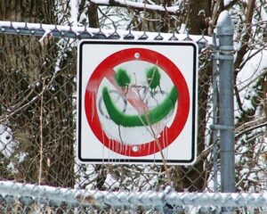 The Smiley Face Killer: Inside The Chilling Deaths Of 45 Men