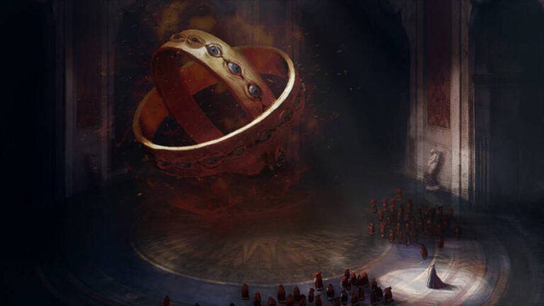 What Do Biblical Angels Look Like? Here's What The Bible Says