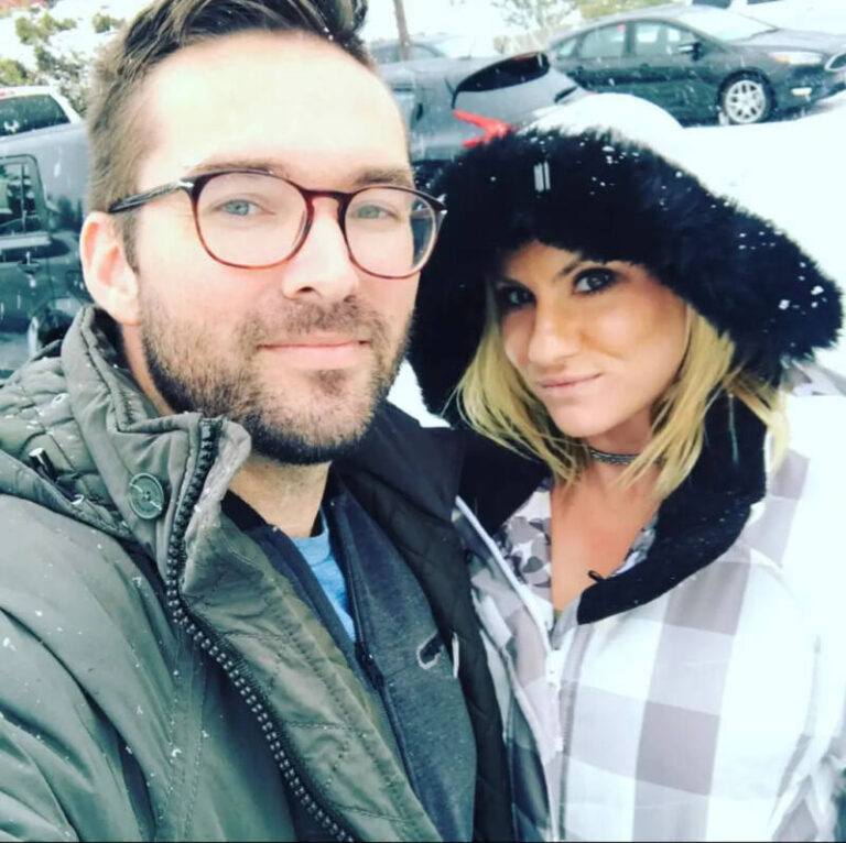 7 Cases Of Phrogging, When Strangers Secretly Lived In People's Homes