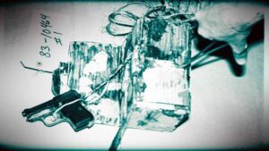 How The Circleville Letters Terrorized An Ohio Town For Decades