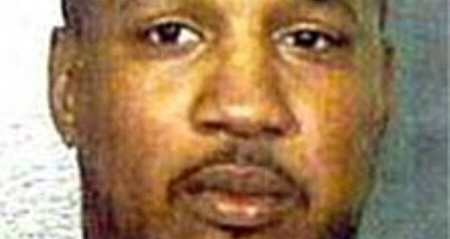 Derrick Todd Lee, The Baton Rouge Killer Who Murdered Seven Women