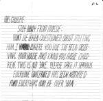 How The Circleville Letters Terrorized An Ohio Town For Decades