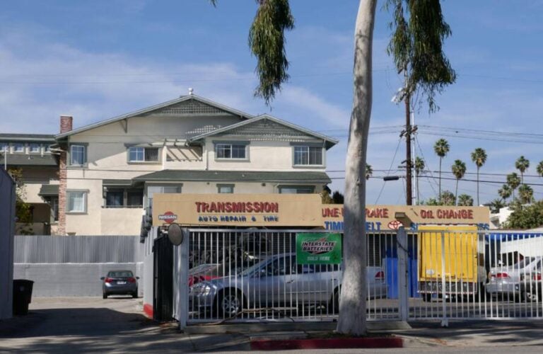 Kenneth Bianchi, The Brutal 'Hillside Strangler' Who Terrorized L.A.