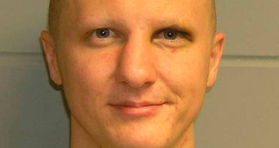 Jared Lee Loughner, The Mass Murderer Behind The Tucson Shooting