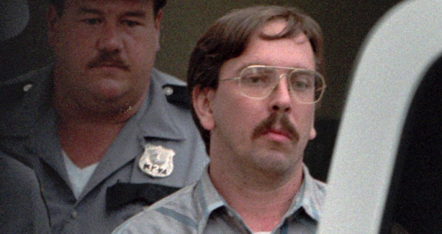 Joel Rifkin, The Serial Killer Who Terrorized 1990s New York
