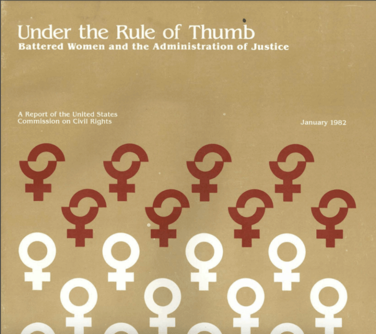 Rule Of Thumb: The Real Origin Of This Common Phrase