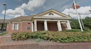 The True Story Of Brian Brown-Easley That Inspired The Movie 'Breaking'