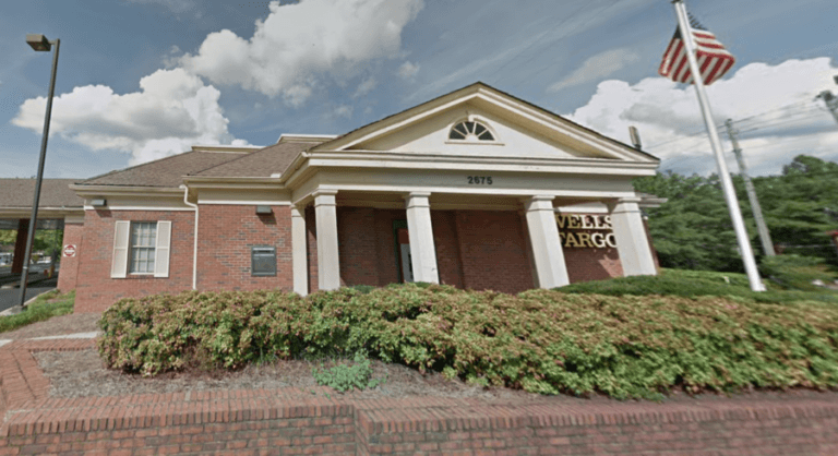 The True Story Of Brian Brown-Easley That Inspired The Movie 'Breaking'