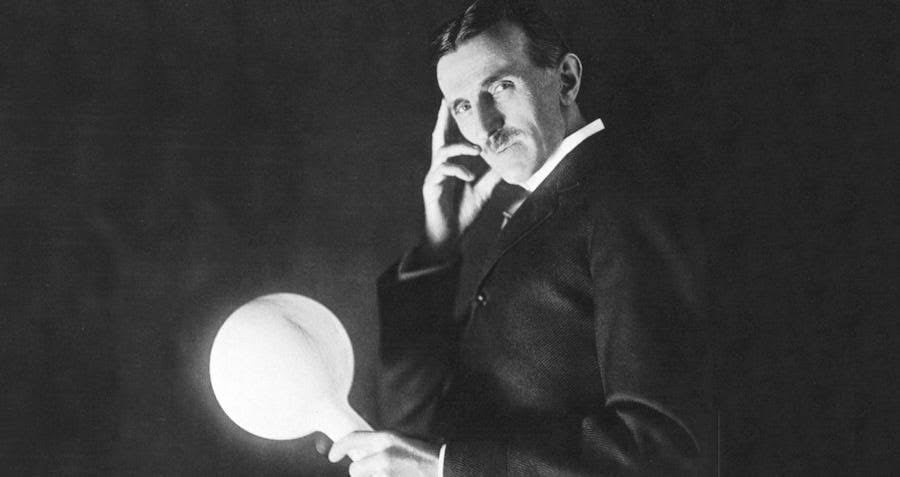 When Was The Internet Invented? Inside The Creation Of The Web