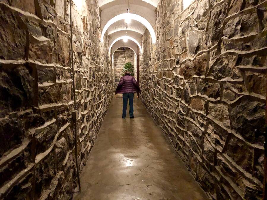 The Biltmore Estate: America's Largest House In 33 Stunning Photos