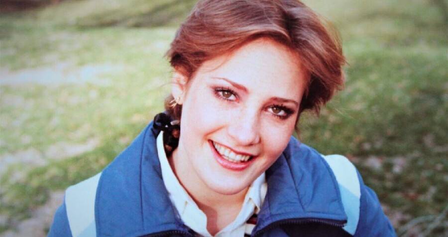 How Brenda Lafferty Was Killed By Her Fundamentalist Mormon In-Laws