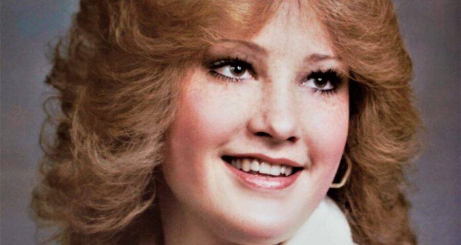 Brenda Wright's Instagram, Twitter & Facebook on IDCrawl