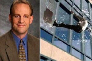 11 Of The Most Bitterly Ironic Deaths In History