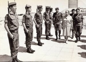 Operation Wrath of God, Israel's Secret Assassination Campaign