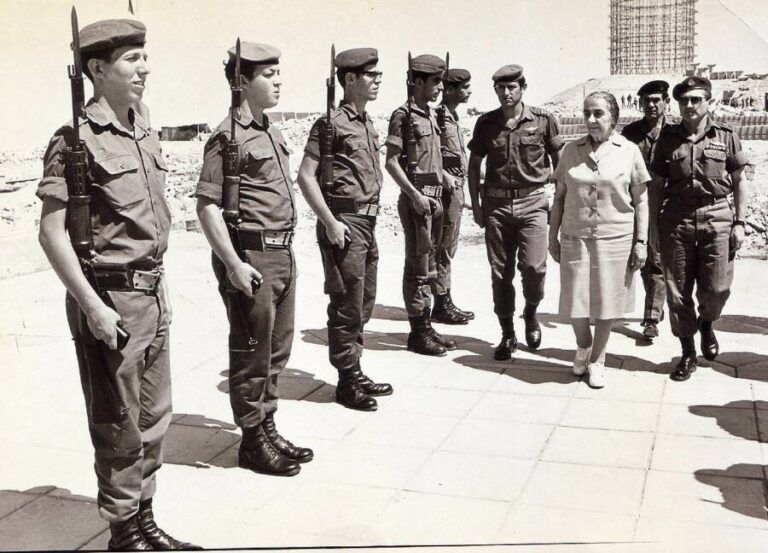 Operation Wrath of God, Israel's Secret Assassination Campaign