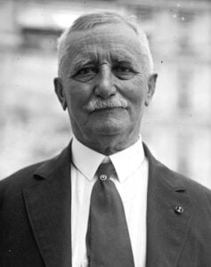 John Clem, The 12-Year-Old Who Fought In The Civil War