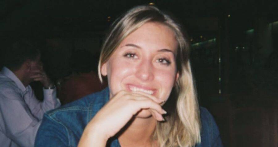 Jennifer Kesse, The Florida Woman Who Vanished Without A Trace
