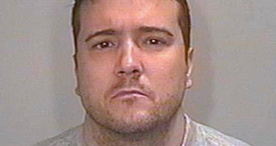 Stephen Griffiths, The ‘Crossbow Cannibal’ Behind The Bradford Murders