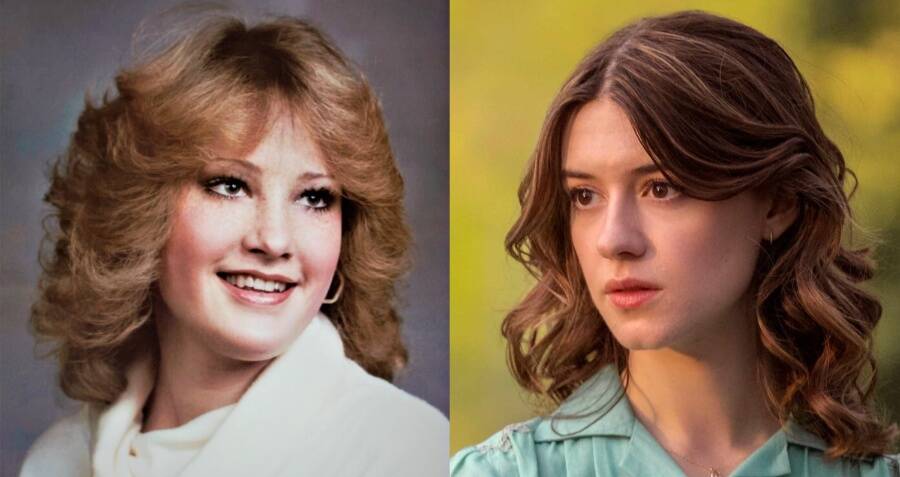 How Brenda Lafferty Was Killed By Her Fundamentalist Mormon In-Laws