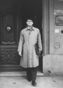 Mary Jayne Gold, The Heiress Who Saved Thousands During WW2