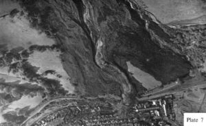 Inside The Aberfan Disaster That Rocked Wales In 1966