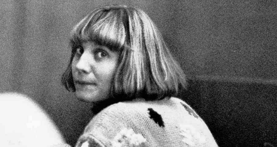 Carolyn Warmus And The ‘Fatal Attraction Murder’ Of 1989