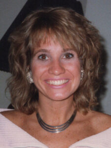 Carolyn Warmus And The ‘Fatal Attraction Murder’ Of 1989