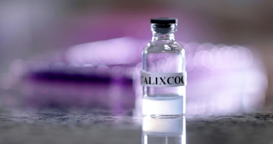 Scientists In Brazil Developing A Vaccine For Cocaine Addiction