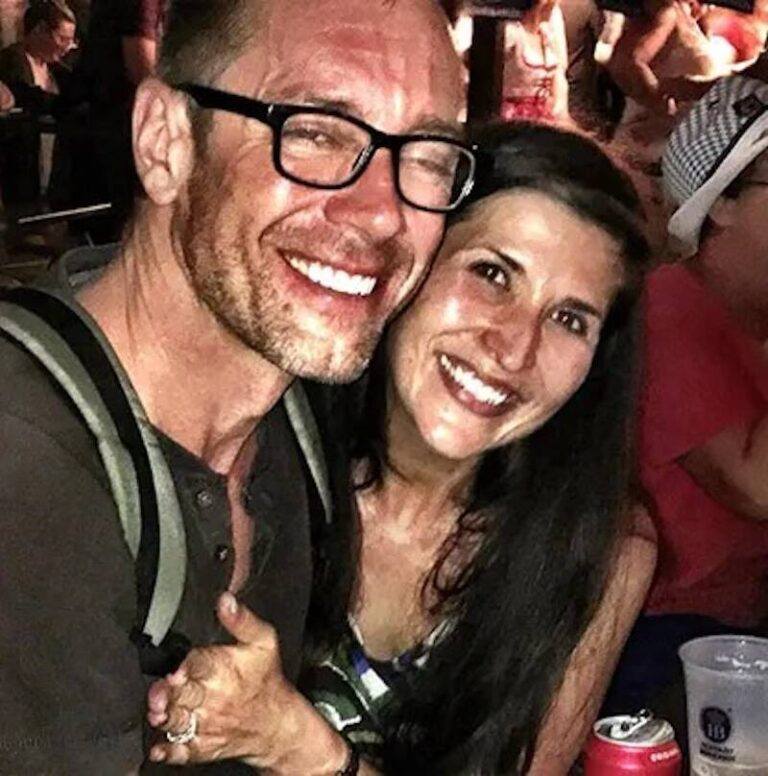 Woman Murdered For Refusing To Go On Home Renovation Show