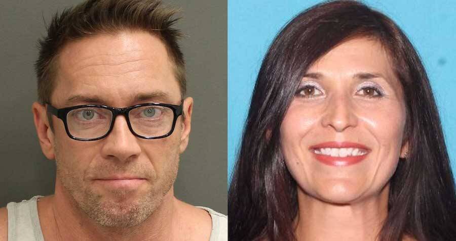 Woman Murdered For Refusing To Go On Home Renovation Show