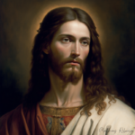 Cesare Borgia, The Power-Hungry Conqueror Who Inspired 'The Prince'