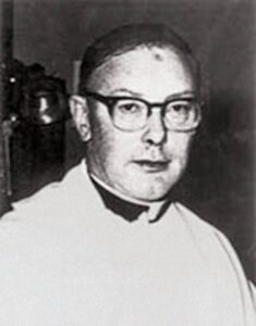 True Crime Podcast Fans Just Helped Exonerate An Innocent Man