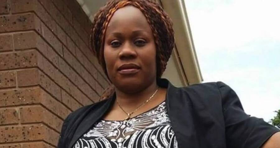 11 Murder-For-Hire Plots That Went Horribly Wrong