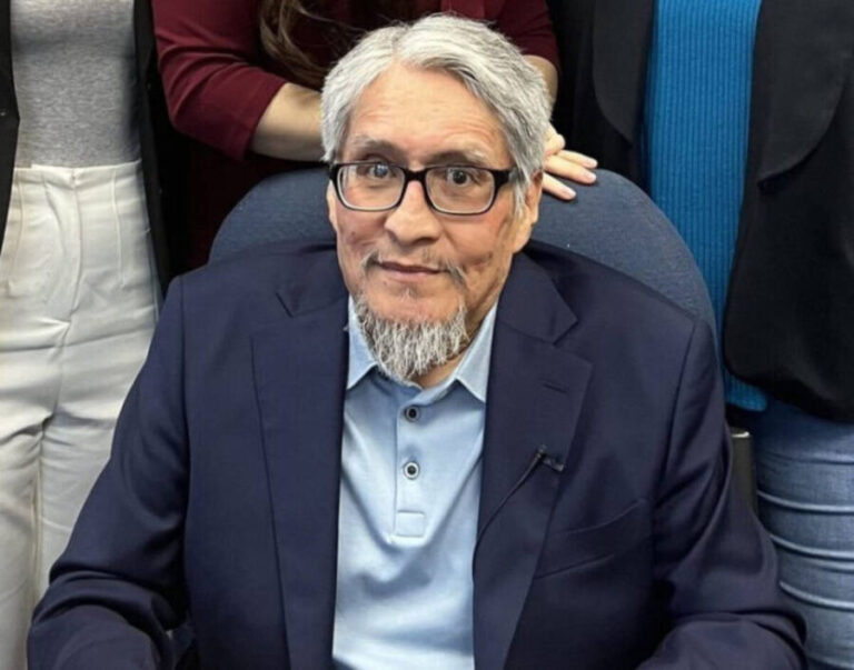 True Crime Podcast Fans Just Helped Exonerate An Innocent Man