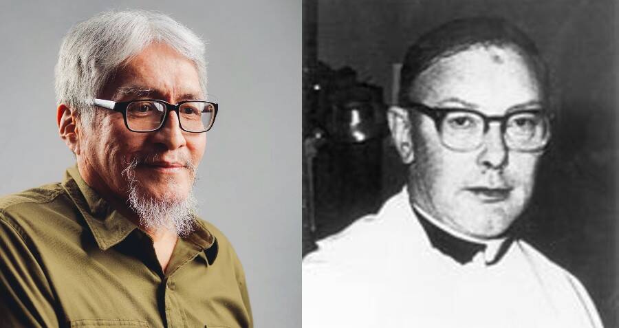 True Crime Podcast Fans Just Helped Exonerate An Innocent Man