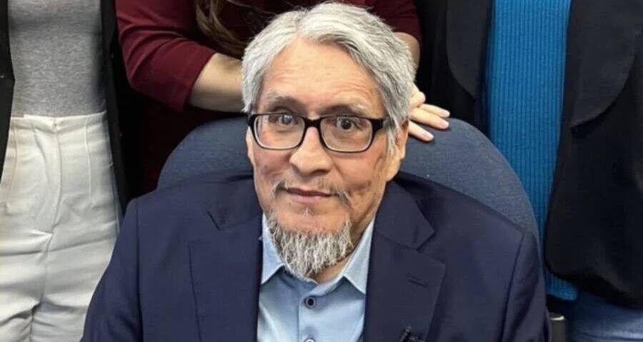 True Crime Podcast Fans Just Helped Exonerate An Innocent Man