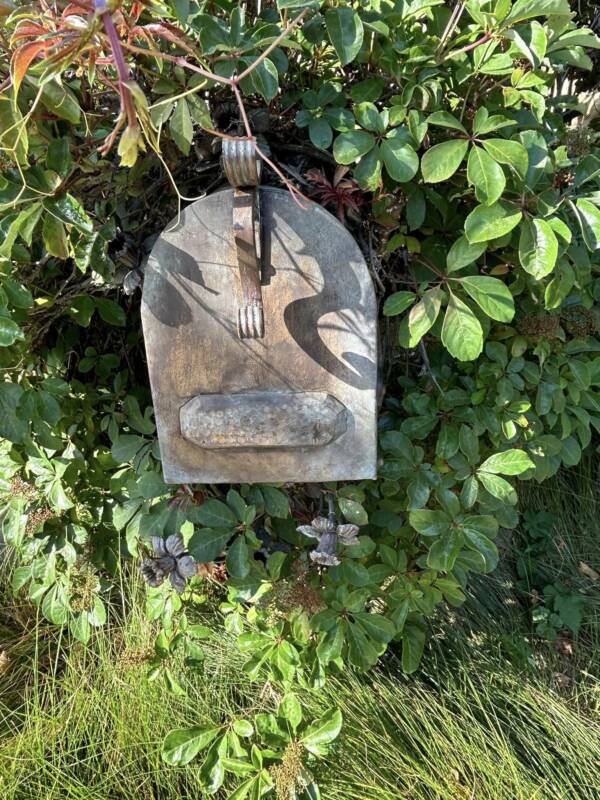 Spadena House, The Witch's Cottage In The Middle Of Beverly Hills