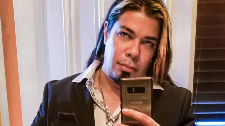 Real Vampires: 9 Terrifying Accounts From History