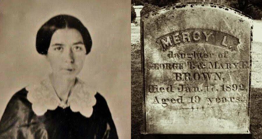 Real Vampires: 9 Terrifying Accounts From History