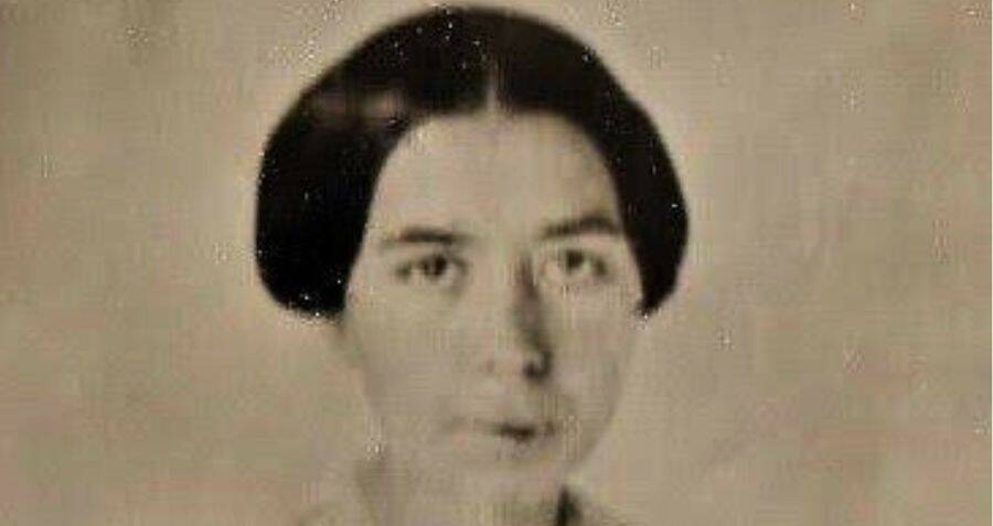 Real Vampires: 9 Terrifying Accounts From History